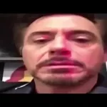 femur breaker scream only by HarmonicStereoSignal88049 - Meme Sound ...