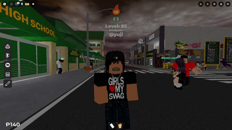 Gayuma ft (Abra) PT1 by BuratNiYuji - Meme Sound Effect Button for ...