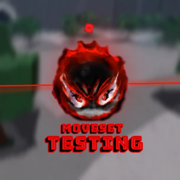 KJ Awakening by ChamberSubHarmonicAmbience96976 Sound Effect - Tuna