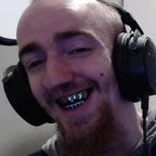 Oh my gosh, SHES BALD! by Robinthebird - Meme Sound Effect Button for ...