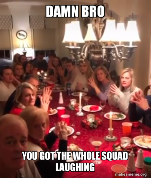 Slorp by Angelz Sound Effect - Meme Button for Soundboard - Tuna