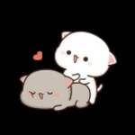 i really wanna bend you over by SpectrumGatedDiffusion11424 - Meme ...