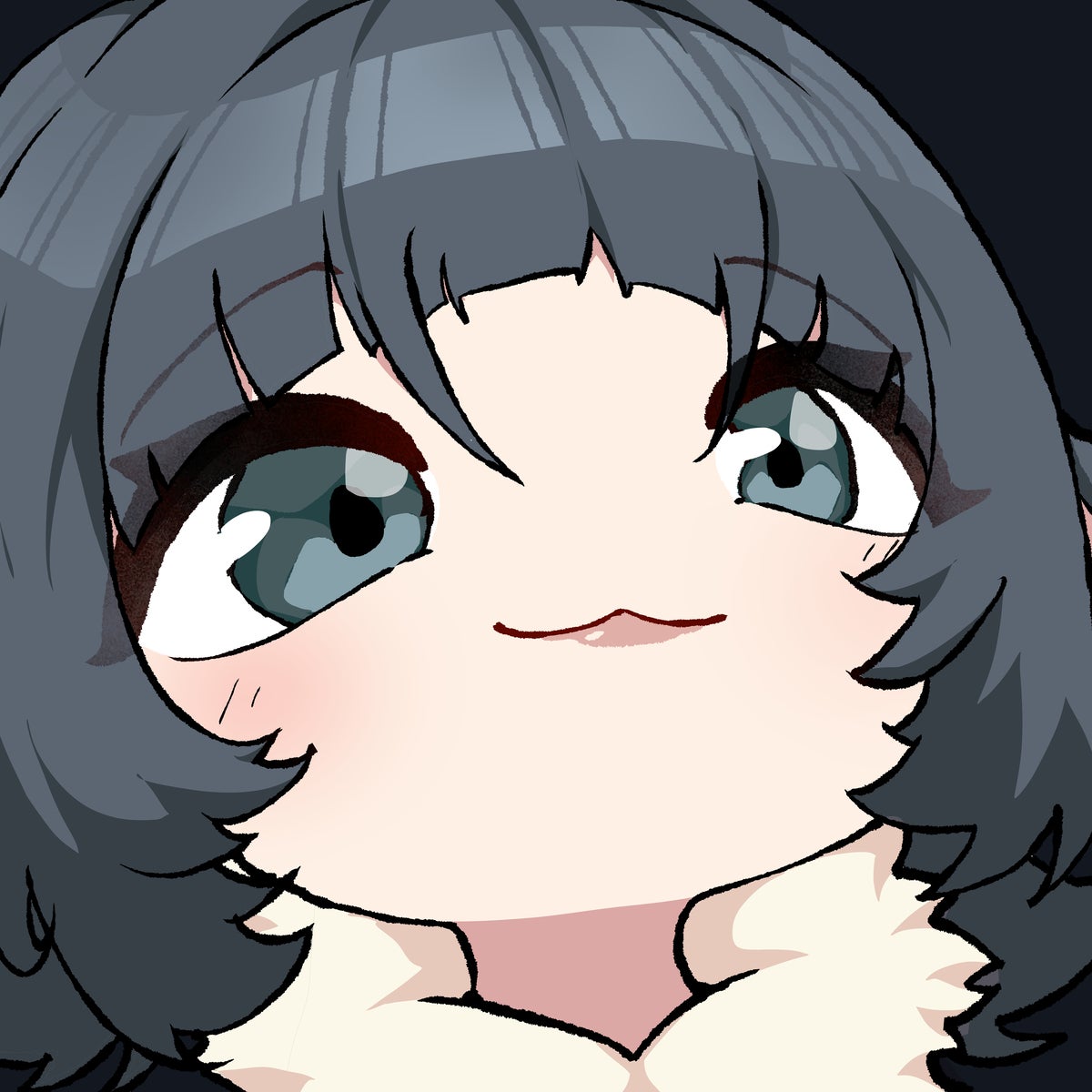 spider noob crying by Maltismo Sound Effect - Meme Button - Tuna