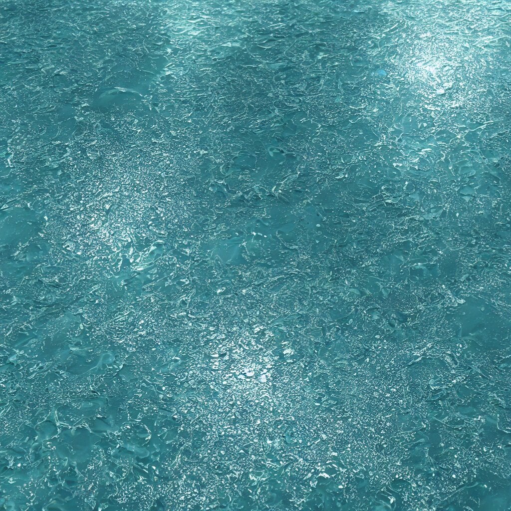 yyuii by SustainRatioDiffusion67035 Sound Effect - Meme Button - Tuna