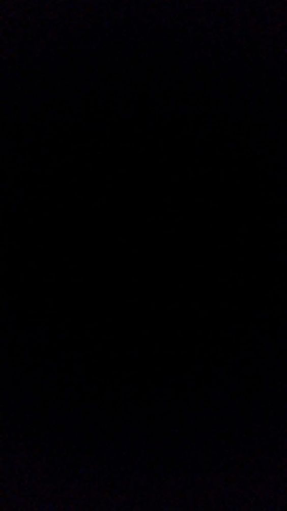 ssvid by RatioSignalLimiter63442 Sound Effect - Meme Button - Tuna