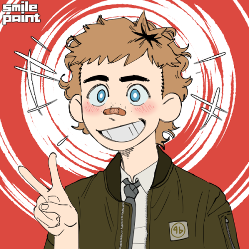 puma puma toe 😱 by redbloody Sound Effect - Meme Button - Tuna