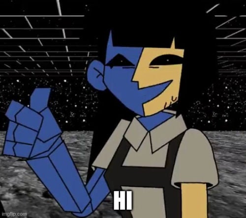 Cupcakke Gulp Gulp Gulp sound effect by alecxzis Sound Effect - Tuna