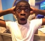 WAAAAAAAAAAAAA by CottonEyeJoeVr - Meme Sound Effect Button for ...