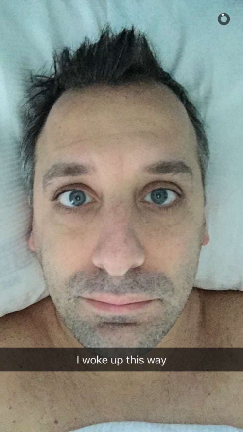 I want this fish right here Cuh, Put it on the scale Cuh @aintn by w8x1 ...