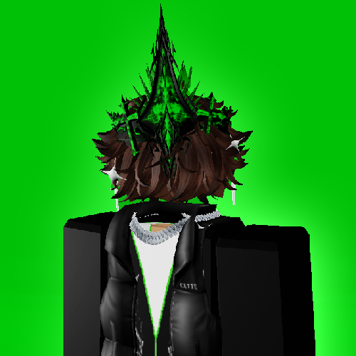 MATUSHA ULTRAFUNK TikTok Viral Song by YoLime Sound Effect - Tuna