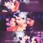 Kailash Kher by PlateHertzDelay36873 - Meme Sound Effect Button for ...