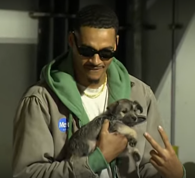 breh by DryNoiseReverb18762 - Meme Sound Effect Button for Soundboard ...