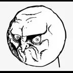 CENSORED BEEP by SpectrumShiftingSubHarmonic9103 - Meme Sound Effect ...