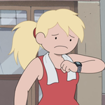 Fionna and cake season 2 intro by c2mm - Meme Sound Effect Button for ...