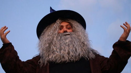 wanna see my pp again by Nscasto Sound Effect - Meme Button - Tuna