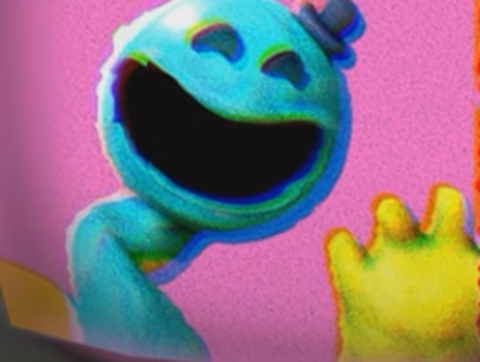 Doey Comercial Poppy Playtime 4 by FuwattiBlockman - Meme Sound Effect ...