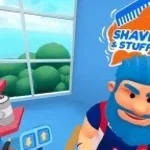 xifo singing by Kacquer - Meme Sound Effect Button for Soundboard ...