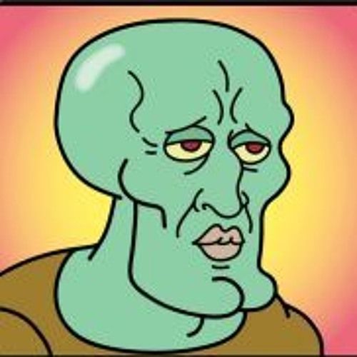 THATS MEEE by TimbreSignalTape74678 Sound Effect - Meme Button - Tuna