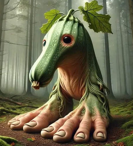 tric trac barabum funk by BrainrotFunker - Meme Sound Effect Button for Soundboard - Voicemod