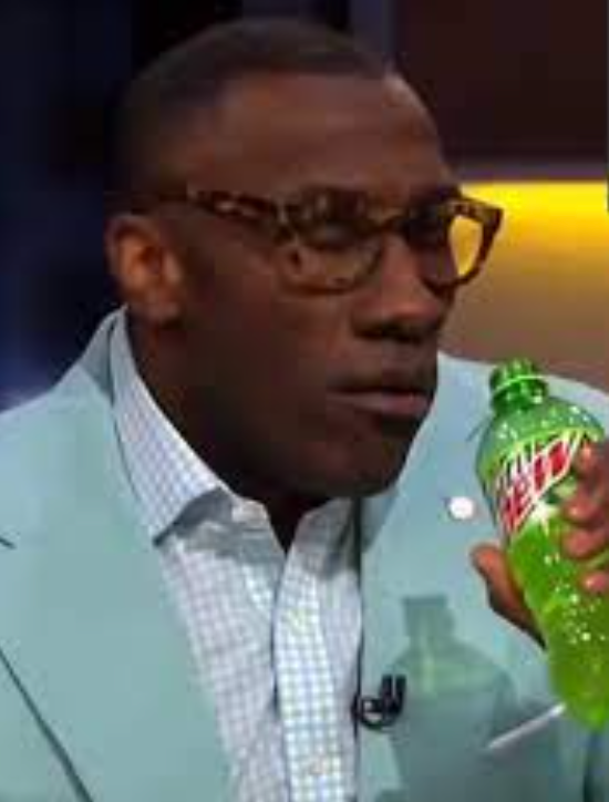 Ohhh Boy YEA by nygiants1fan - Meme Sound Effect Button for Soundboard ...