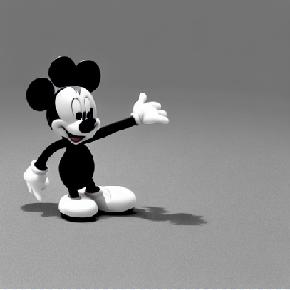 grrrrrrr by Zeppelin4610 - Meme Sound Effect Button for Soundboard ...