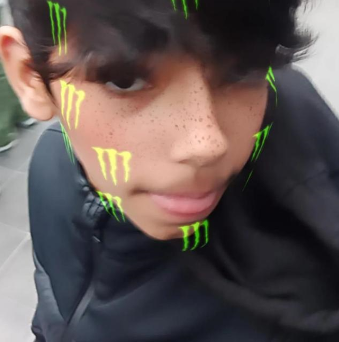 1097872309733 by Multi-bandTransientChannel58847 Sound Effect - Tuna