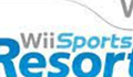wii sports nice shot by SUNNYBOI Sound Effect - Meme Button - Tuna