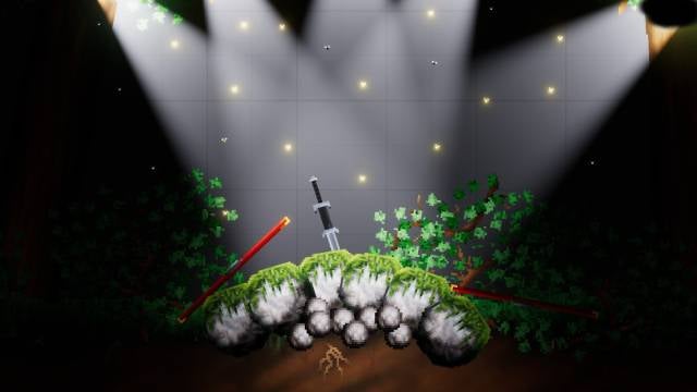 AMATERASU SOUND EFFECT [ITACHI UCHIHA] 730pHD by fourbigguysandthebust ...