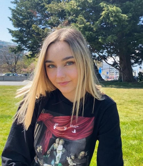 ph by TheNoobyQueen - Meme Sound Effect Button for Soundboard - Voicemod