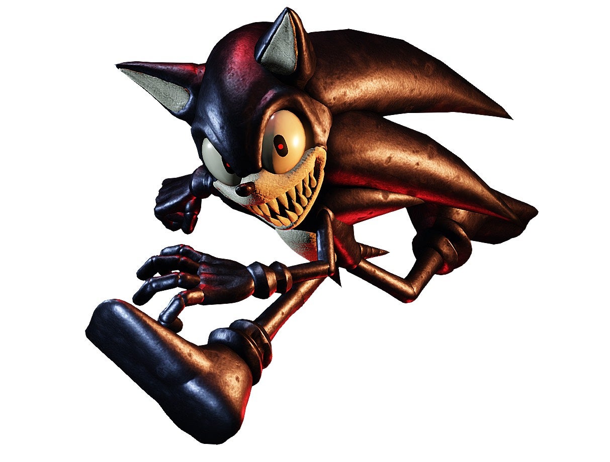 2017x theme remix? by TRMARVIN - Meme Sound Effect Button for ...