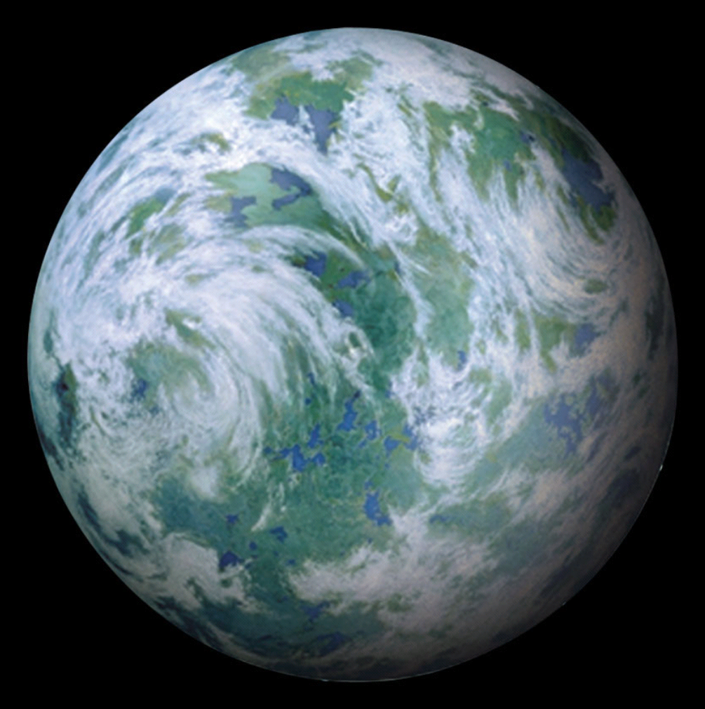 RTCV by DynamicRingLatency30053 Sound Effect - Meme Button - Tuna