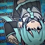 Teach Me How to Scream – Music SFX by LumiiTT - Meme Sound Effect ...