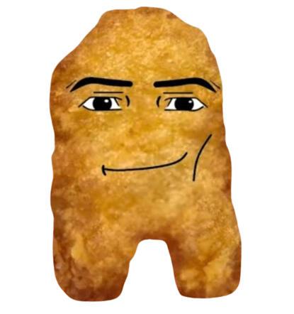 geda geda geda go but highpitch by squids2846 Sound Effect - Tuna