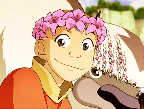 meme angry german kid by jason123 Sound Effect - Meme Button - Tuna