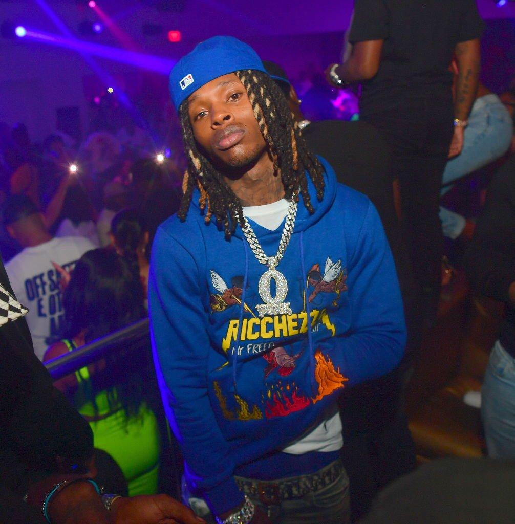 die with a smile made by bcn ryry by SpectrumLevelBoomy86327 - Meme ...