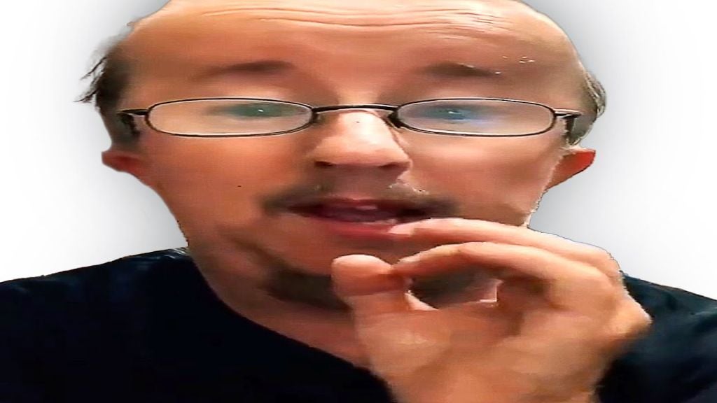 eh eh eh by elyxs Sound Effect - Meme Button for Soundboard - Tuna