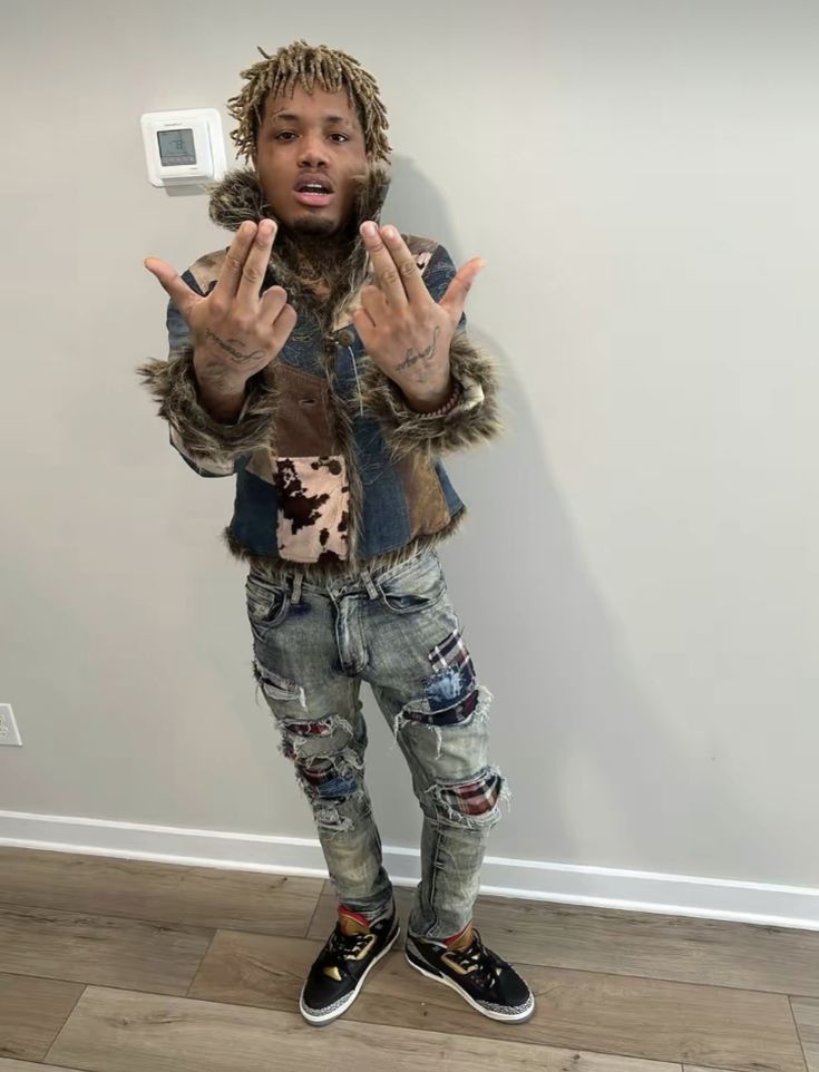 yhapojj - hope ulike me by cashcartibih