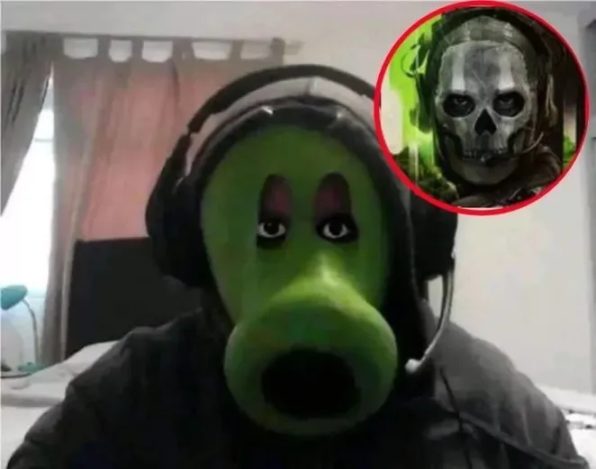 Russki by OpticalDampingNotch99480 Sound Effect - Meme Button - Tuna