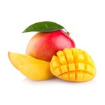 MANGO = THOSE WHO KNOW = BOI THIS IS SO TUFFFF by ...