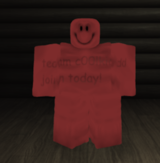 c00lkidd "IM TELLING DAD!" by VInnysSOUNDBOARDS - Meme Sound Effect ...