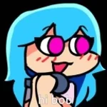 High FNF by ThesongIq - Meme Sound Effect Button for Soundboard - Voicemod