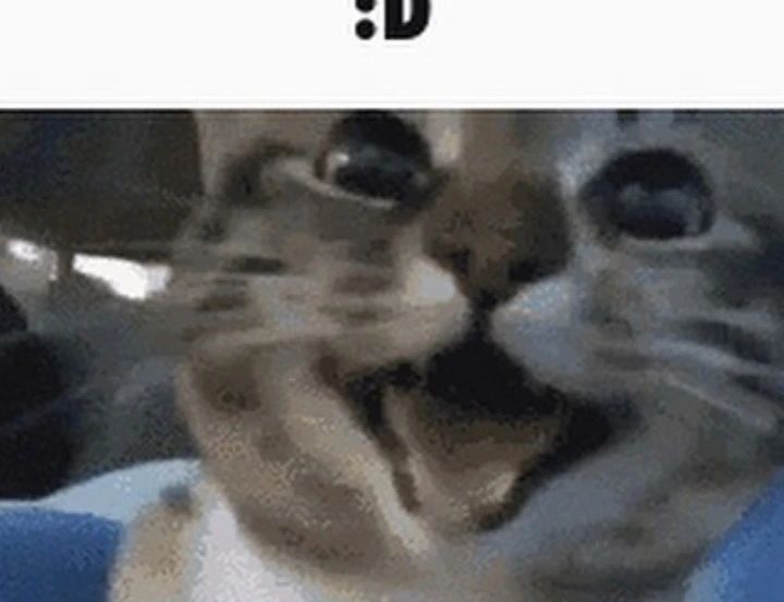 cs2 armsrace level up by brandonbarber - Meme Sound Effect Button for ...