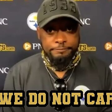 wedonotcare by SmurfCat999 Sound Effect - Meme Button - Tuna