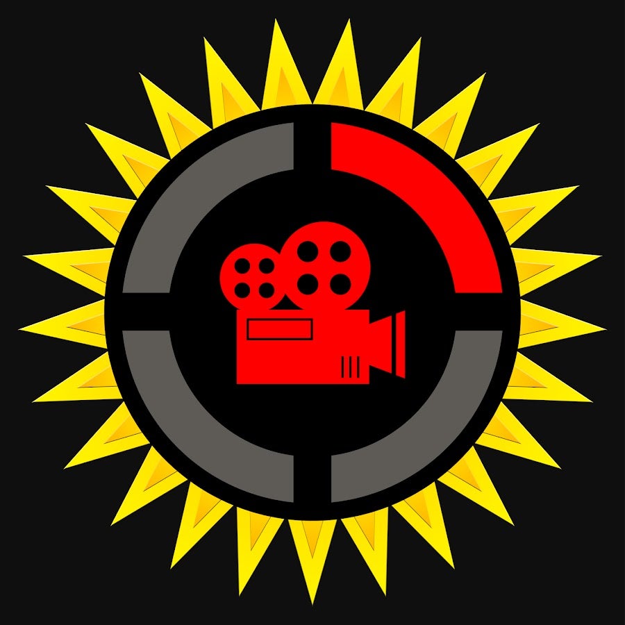 MatPat's One Piece The Great Theorist Era by Brighten369 - Tuna