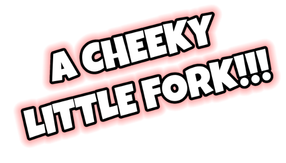 among us by ParallelVibrationExciter24805 - Meme Sound Effect Button ...