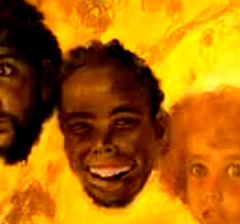 1212121212131232 ewf dwsfas fawefsae by Mastul Sound Effect - Tuna