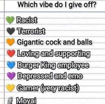 Payday 2 Cloaker hits the showers by Killshot Sound Effect - Tuna