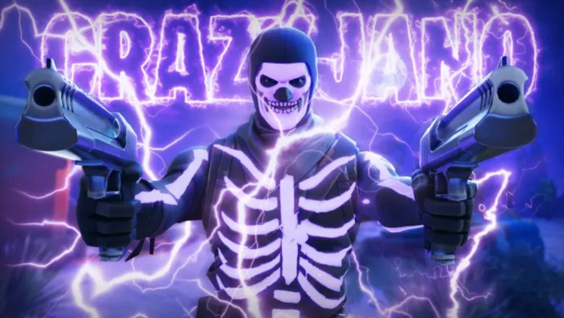 green fn by BankrollYT