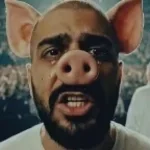 Slow moe by MutedCondenserDrywall9169 - Meme Sound Effect Button for Soundboard - Voicemod