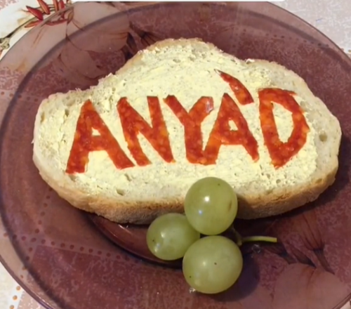 TA DAAAA by barnabsbenko8 - Meme Sound Effect Button for Soundboard ...